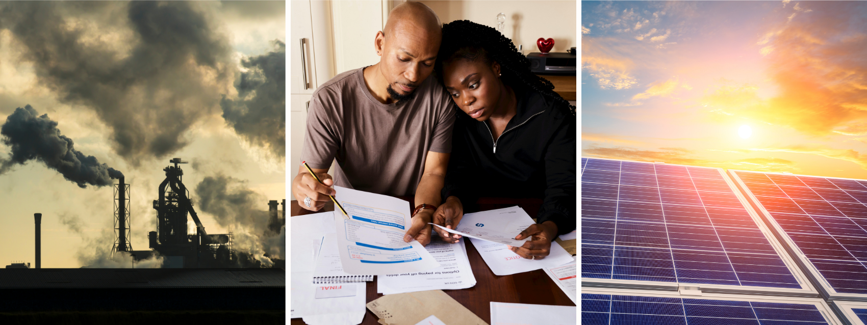 Pennsylvania's Energy Affordability Agenda | Conservation Voters of ...