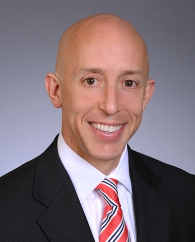 Brian Zidek (D) | Conservation Voters of Pennsylvania