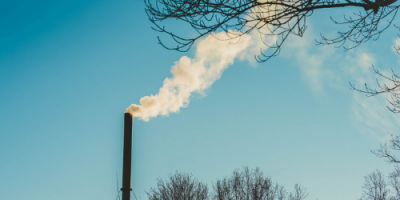 Securing Clean Air | Conservation Voters of Pennsylvania